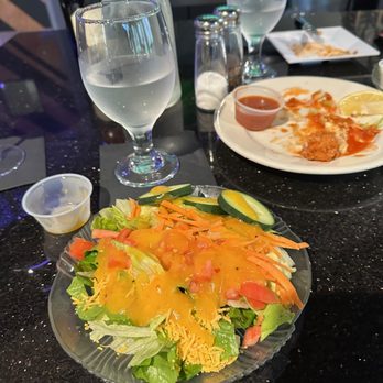 LUNA - Updated April 2025 - 531 S 7th St, Rochelle, Illinois - Burgers ...