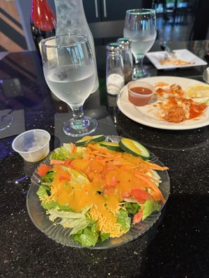 LUNA - Updated August 2025 - 12 Photos - 531 S 7th St, Rochelle ...