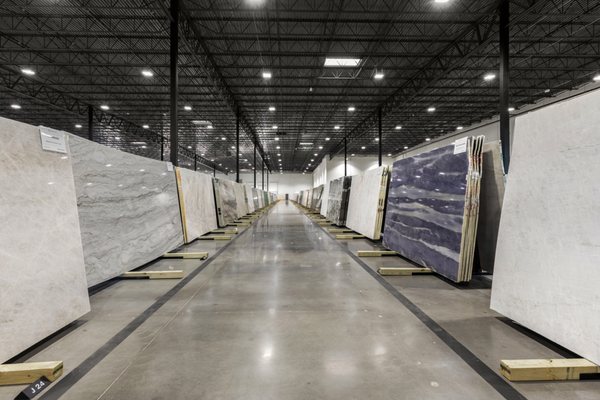 STRATUS SURFACES - Updated January 2026 - 18 Photos - 2250 Morgan Pkwy ...