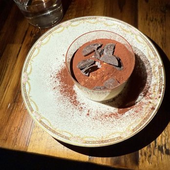 SENZA - Updated December 2025 - 58 Photos & 20 Reviews - 372 Butler St ...