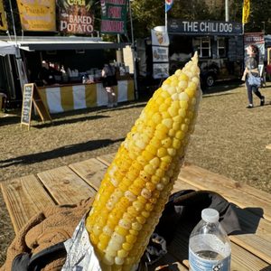 AMC CLASSIC WALNUT SQUARE 12 - Updated December 2025 - 17 Reviews - 875 ...