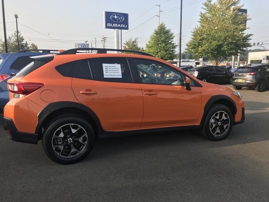 RAIRDON’S SUBARU OF AUBURN - Updated September 2025 - 39 Photos & 370 ...