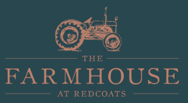 REDCOATS FARMHOUSE HOTEL - Updated January 2025 - Redcoates Green ...