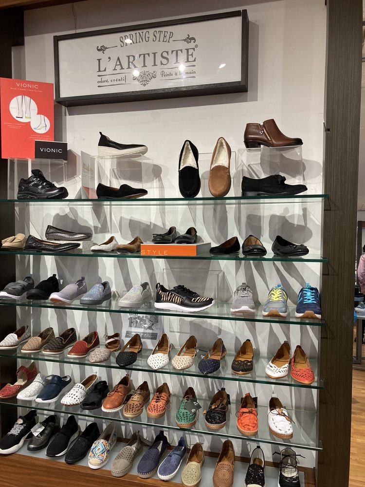 ORVA STORES - Updated October 2025 - 10 Photos & 40 Reviews - 782 ...