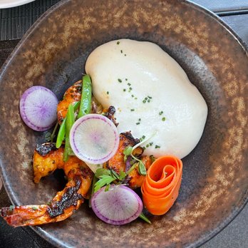 RESTAURANT MARTIN - Updated June 2024 - 272 Photos & 279 Reviews - 526 ...