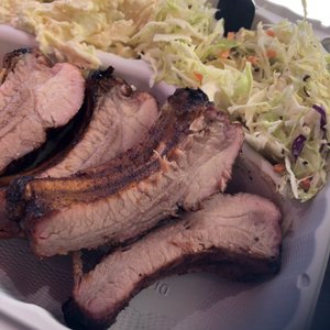 EL RANCHO MARKET - Updated December 2025 - 213 Photos & 233 Reviews ...