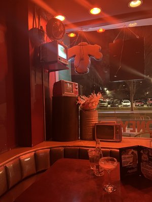 BUNKER CLUB - 93 Photos & 55 Reviews - 433 NW 23rd St, Oklahoma City ...