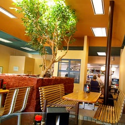 TOKYO EXPRESS - Updated July 2025 - 71 Photos & 125 Reviews - 914 E ...