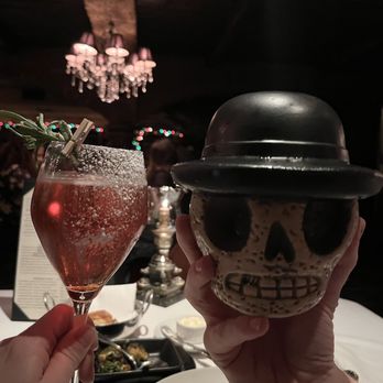 THE CELLAR RESTAURANT - 2459 Photos & 1704 Reviews - 305 N Harbor Blvd ...