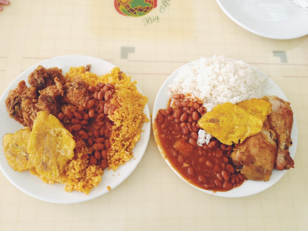 JON-JON CAFE & RESTARUANT | 15 Photos - Calle Rodulfo Gonzalez ...