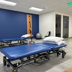 MOTI PHYSIOTHERAPY - Updated October 2025 - 15 Photos & 122 Reviews ...