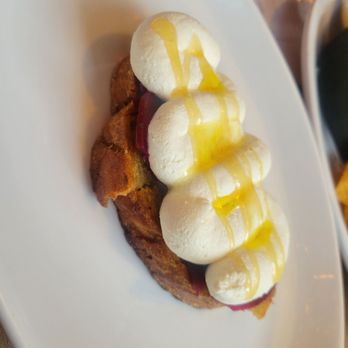 PEACHES PRIME - Updated January 2025 - 255 Photos & 83 Reviews - 590 ...