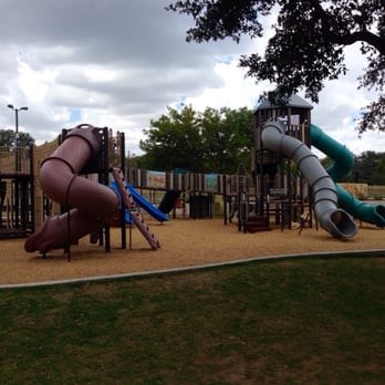 SAN GABRIEL PARK - CREATIVE PLAYSCAPE - Updated December 2025 - 61 ...
