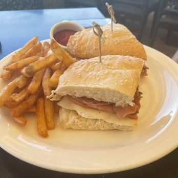 MERITAGE AT CALLAWAY - Updated February 2025 - 755 Photos & 482 Reviews ...