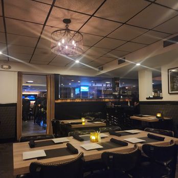 COPPER BOTTOM - Updated December 2025 - 88 Photos & 111 Reviews - 162 N ...