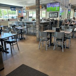 COPPELL DELI - Updated December 2025 - 191 Photos & 245 Reviews - 449 W ...