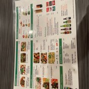 PHO HUT - 462 Photos & 689 Reviews - Vietnamese - 312 N Brand Blvd ...
