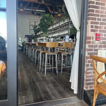 BATTELLO - 1379 Photos & 760 Reviews - 502 Washington Blvd, Jersey City ...