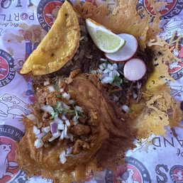 BIRRIERIA PDX - Updated July 2025 - 94 Photos & 62 Reviews - 1323 SE ...