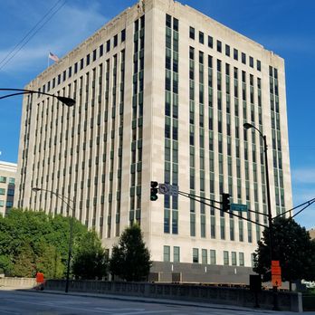 U S CUSTOMS AND BORDER PROTECTION - Updated October 2025 - 24 Photos ...