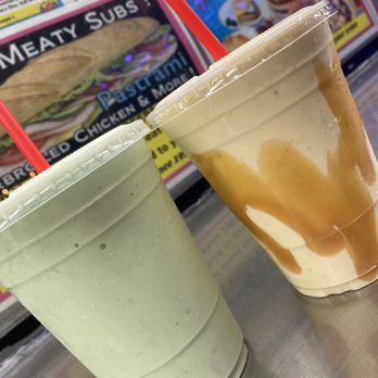 BEEPS FAST FOOD - Updated December 2025 - 705 Photos & 962 Reviews ...