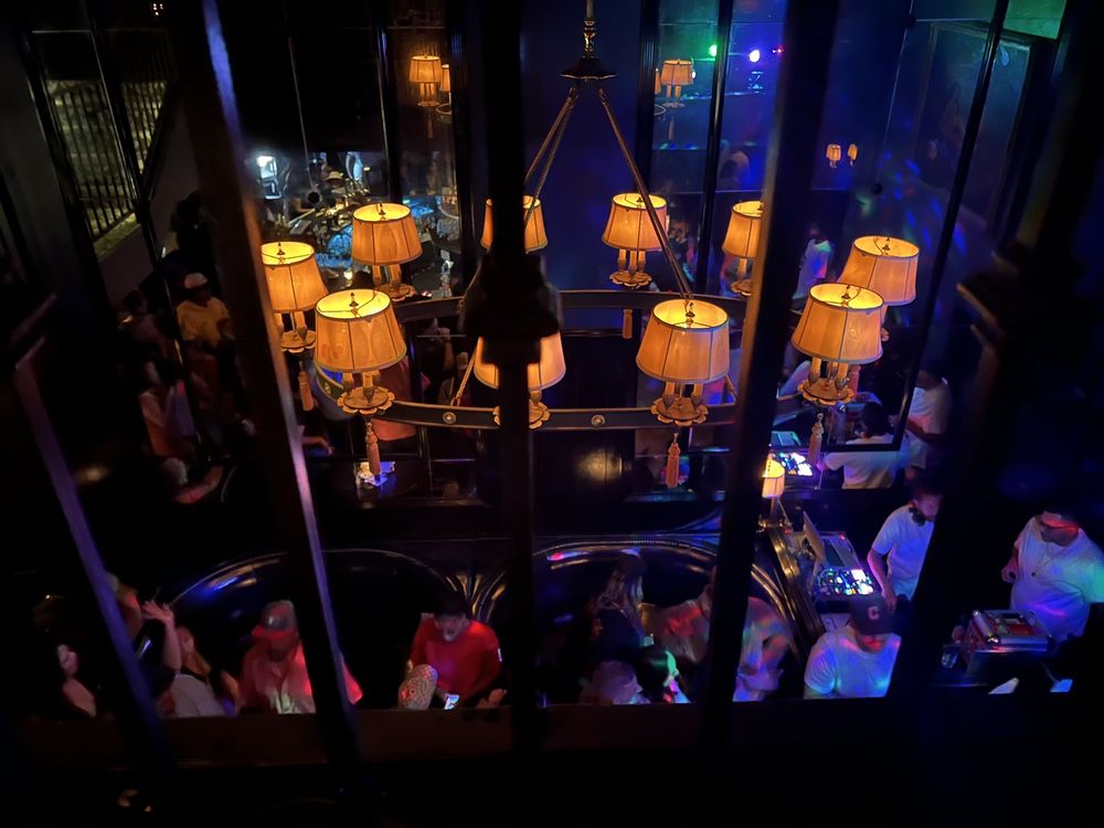 BROADWAY BAR - 147 Photos & 658 Reviews - 830 S Broadway, Los Angeles ...