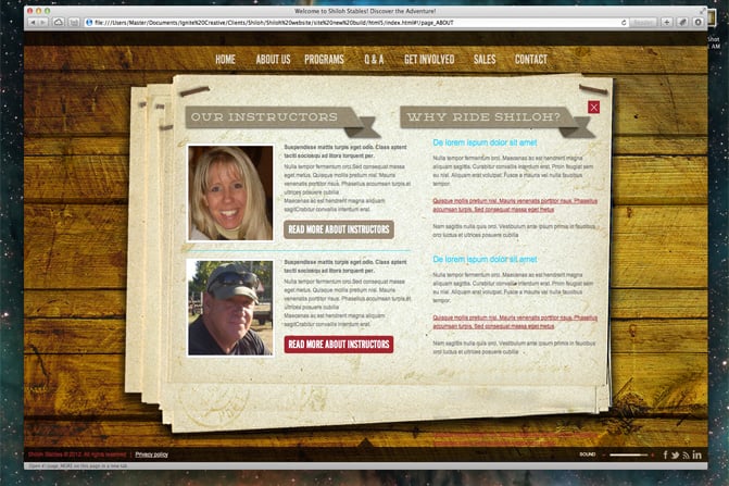 IGNITE CREATIVE STUDIO - Updated July 2025 - 33 Photos - 317 E Chestnut ...