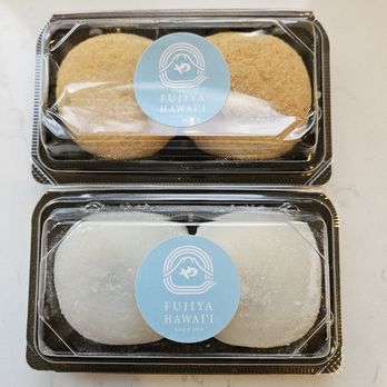 FUJIYA HAWAII - Updated December 2024 - 1475 Photos & 316 Reviews - 930 ...