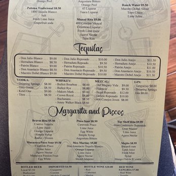 POLLO BRAVO - Updated January 2025 - 61 Photos & 28 Reviews - 15718 S ...