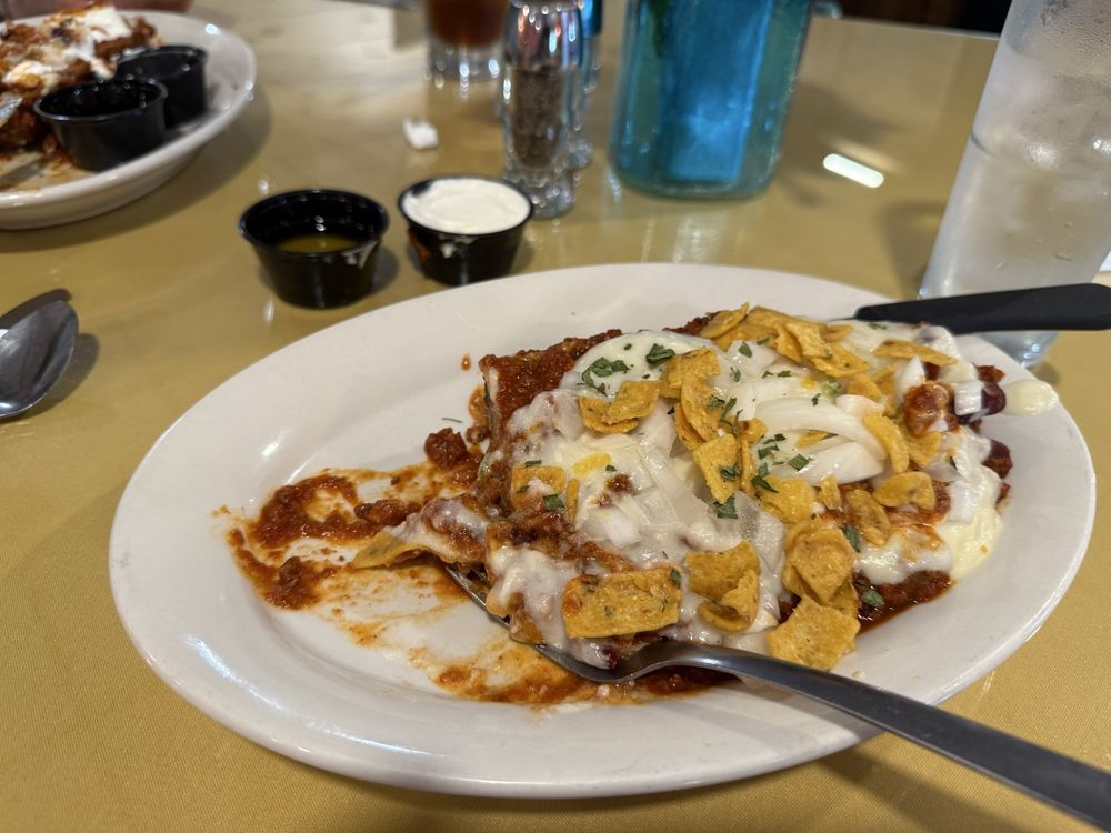 TATER TOWN - Updated August 2025 - 25 Photos - 7627 State Route 3 ...