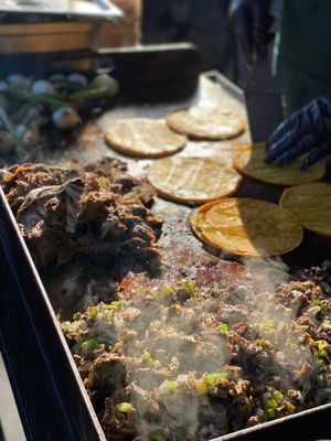 TACOS DE CABRITO Y MACHITO EL LAGUNERO - Updated October 2025 - 91 ...