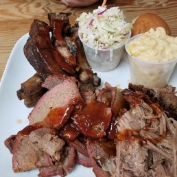 THE CORNER BUTCHER SHOP - Updated December 2025 - 655 Photos & 738 ...