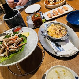 SALT TRADERS ZILKER - Updated July 2025 - 1036 Photos & 522 Reviews ...