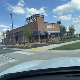 DRAKE’S MURFREESBORO - Updated July 2025 - 95 Photos & 55 Reviews ...
