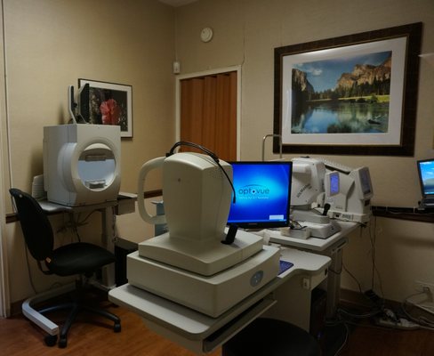 FROMER EYE CENTERS - Updated December 2025 - 14 Photos & 66 Reviews ...