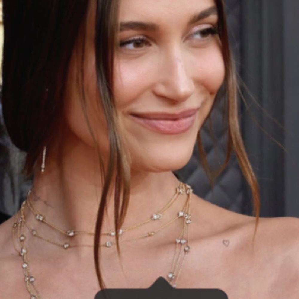 Stacey Su's Instagram, Twitter & Facebook on IDCrawl