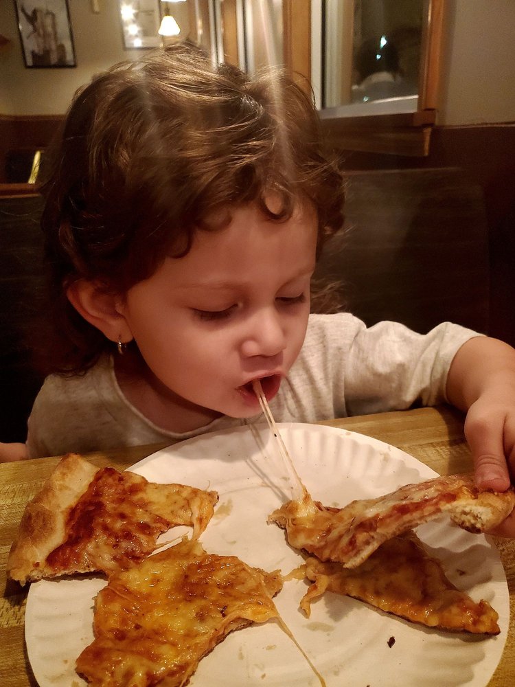 LEHIGH PIZZA - Updated October 2025 - 87 Photos & 148 Reviews - 13 W ...