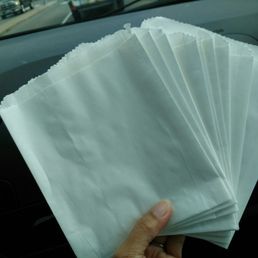 PATTY TIME - Updated January 2026 - 91 Photos & 66 Reviews - 2919 ...