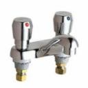 BROWN’S PARTSMASTER - Updated October 2025 - 7280 N Glen Harbor Blvd ...