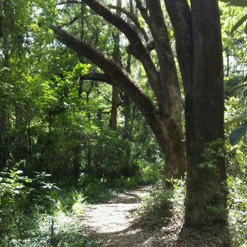 BIVENS ARM NATURE - Updated December 2025 - 44 Photos - 3650 S Main St ...