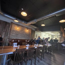 INFERNO PIZZERIA NAPOLETANA - Updated October 2025 - 348 Reviews & 428 ...