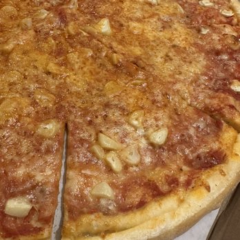 LA GROVA RISTORANTE AND PIZZERIA - Updated August 2024 - 44 Photos & 84 ...