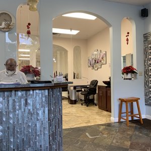 NO KA ‘OI NAILS & SPA - 212 Photos & 361 Reviews - Nail Salons - 1881 S ...