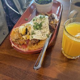 CLASSEN GRILL - 101 Photos & 138 Reviews - 5124 Classen Cir, Oklahoma ...