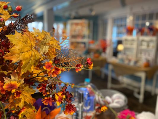 BY THE SEA DAY SPA - Updated January 2026 - 133 Photos & 61 Reviews ...