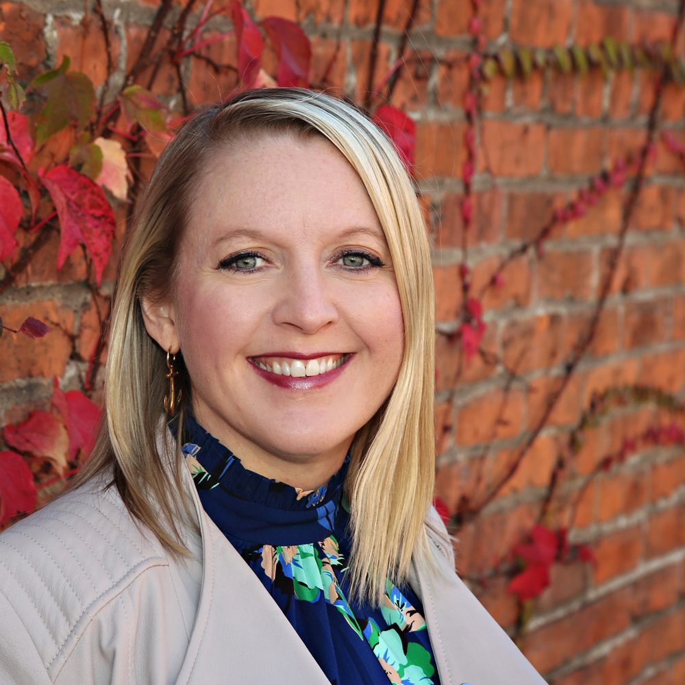 Taylor Pelton's Instagram, Twitter & Facebook on IDCrawl