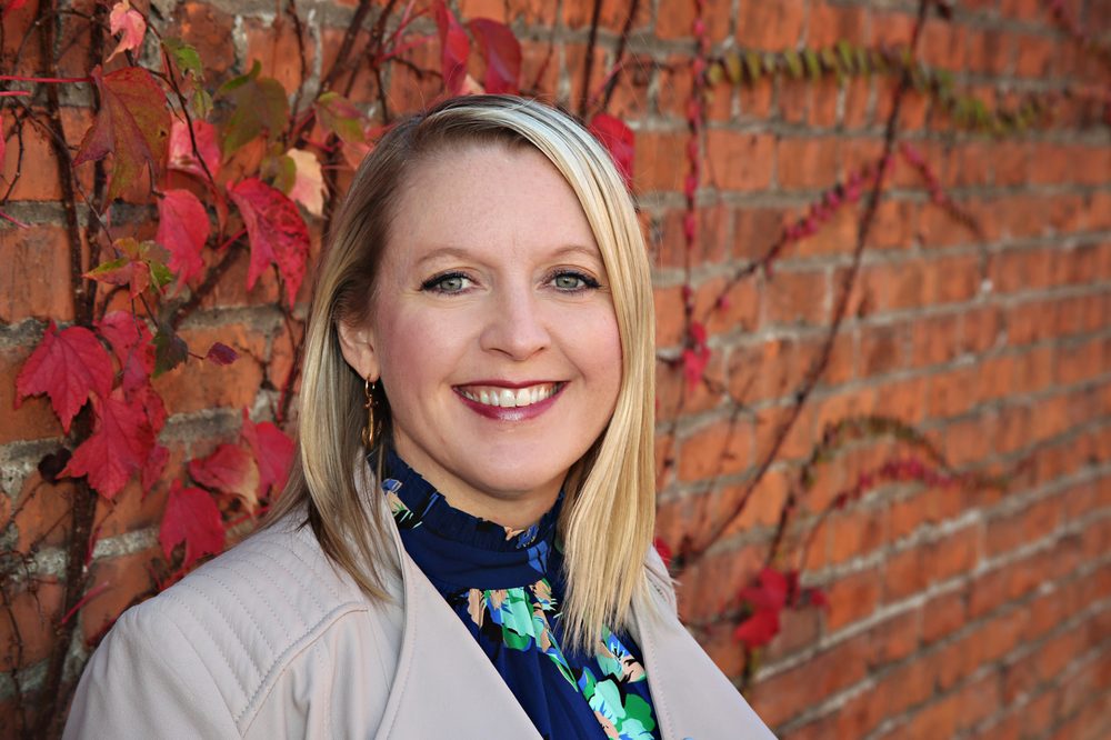 TRUE NORTH LEGAL SERVICES - Updated December 2025 - 301 Prospect St ...