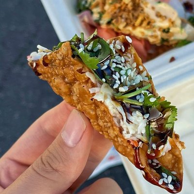 POKITOMIK - Updated August 2025 - 103 Photos & 221 Reviews - 3679 E ...