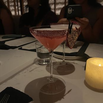 CHASING RABBITS - Updated December 2025 - 254 Photos & 90 Reviews - 141 ...