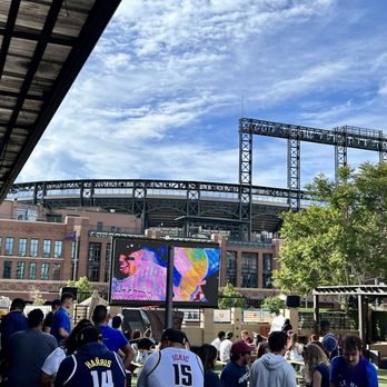 VIEWHOUSE BALLPARK - Updated May 2025 - 1387 Photos & 1738 Reviews ...